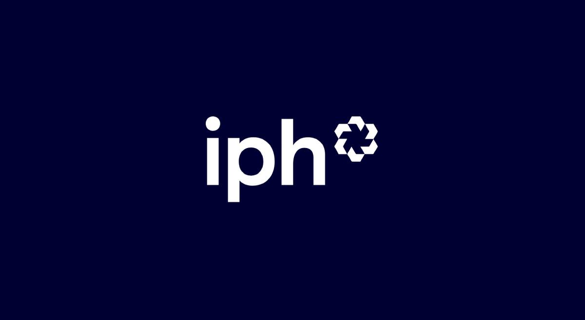 Change in substantial holding - IPH